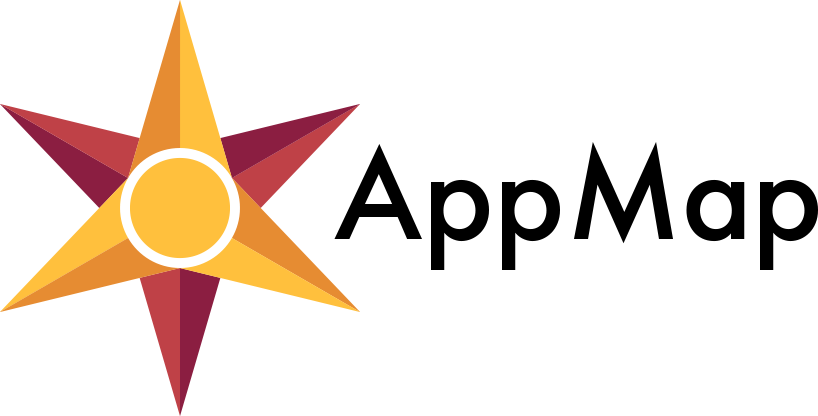 AppMap